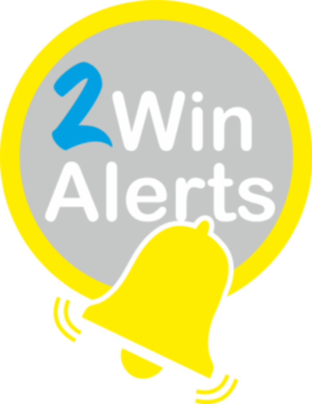 Heart Splash The Cash Alerts 2025 - Win 25K Never Miss The Alarm |2Win Alerts